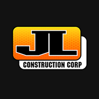 JL Construction Corp Login - JL Construction Corp